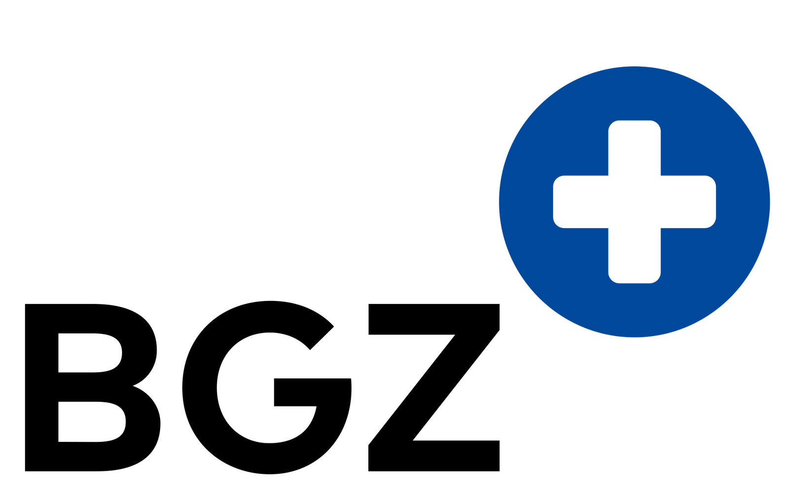 BGZ Hamburg | Beratungsgesellschaft für Zerpanungstechnik Hamburg